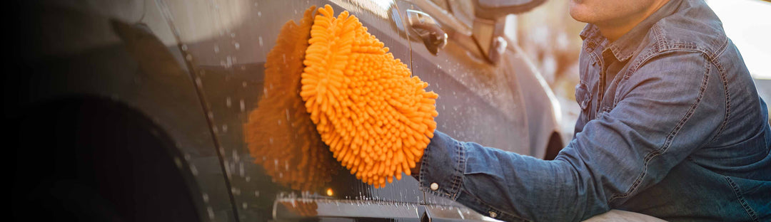 Accessories – SudsLab