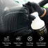 N2 Interior Solution, 32 oz. | Premium Car Detailing Solution Made in ...